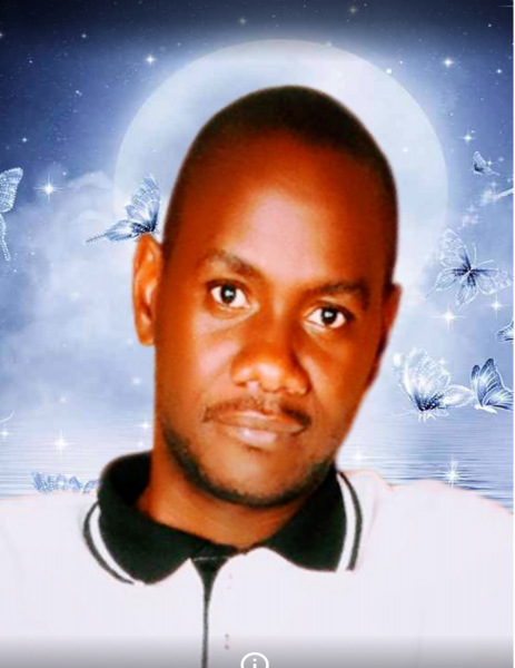 Loves by Blessed Joseph ⚜ Download or listen online — mdundo.com