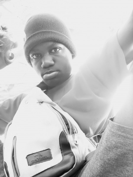 Zack xtreal ⚜ Online songs and bio of the artist — mdundo.com