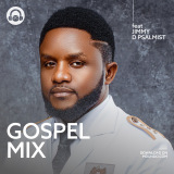 f Start Free African Artist Music Catalogue