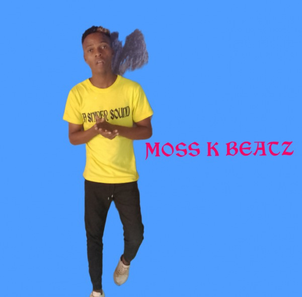 Kasikiro by Moss k Beatz ⚜ Download or listen online — mdundo.com