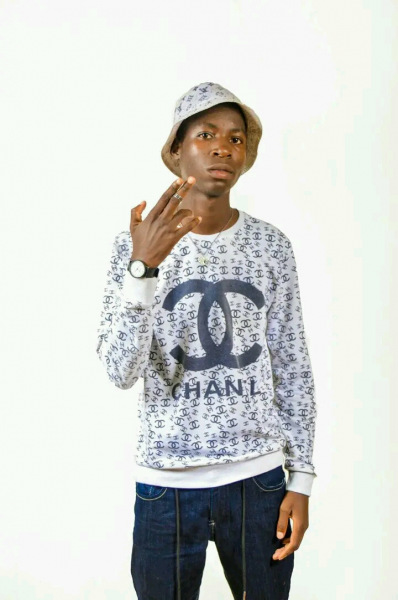 Slim dope DopeNation ⚜ Online songs and bio of the artist — mdundo.com