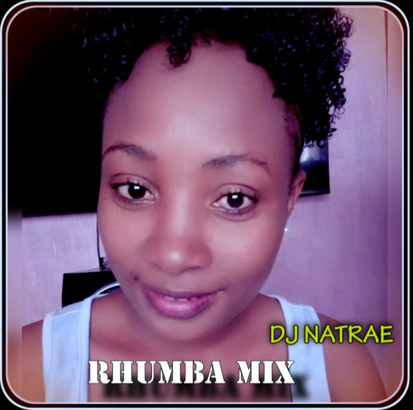 RHUMBA MIX BEST ⚜ Online songs and bio of the artist — mdundo.com