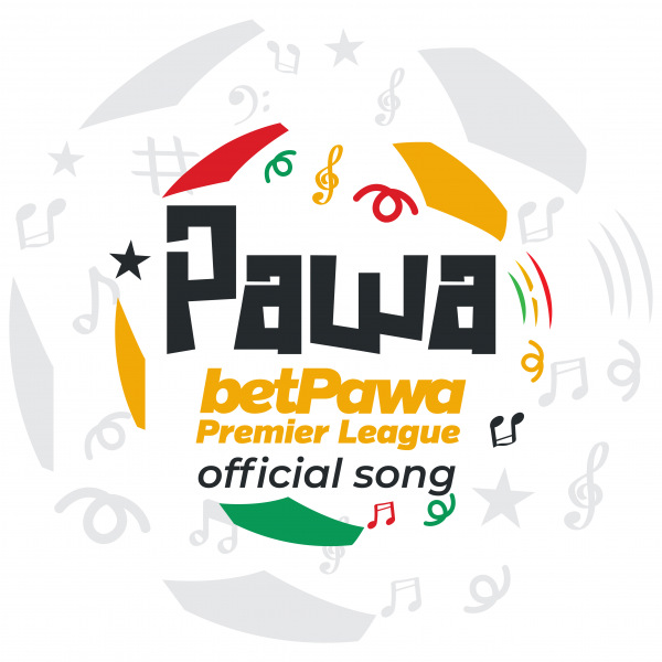 Pawa by Pawa ⚜ Download or listen online — mdundo.com