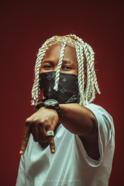 NOT FOR MONEY by Gabriel Adams ⚜ Download or listen online — mdundo.com