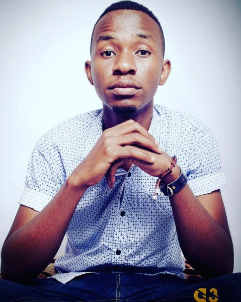 Beda Andrew songs Download Latest MP3 audio and albums — mdundo.com