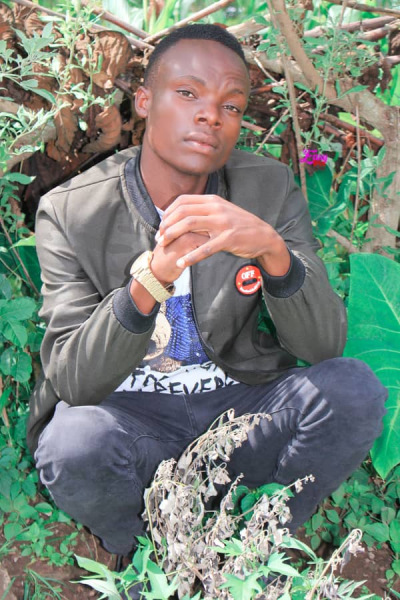 Cilicon Avokoz UG ⚜ Online songs and bio of the artist — mdundo.com