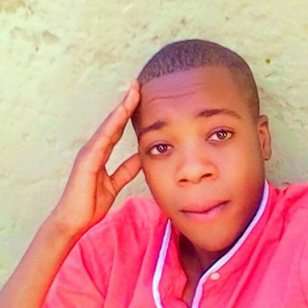 Young Kelly She's a demon by Dcnb Double c ⚜ Download or listen online — mdundo.com