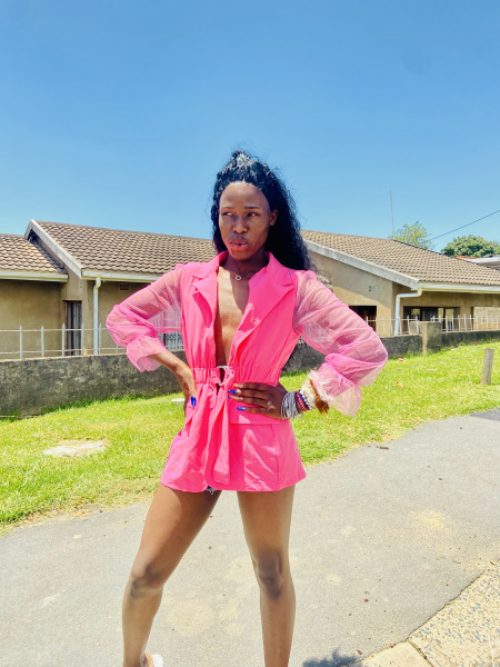 Umshini by Swakky ⚜ Download or listen online — mdundo.com