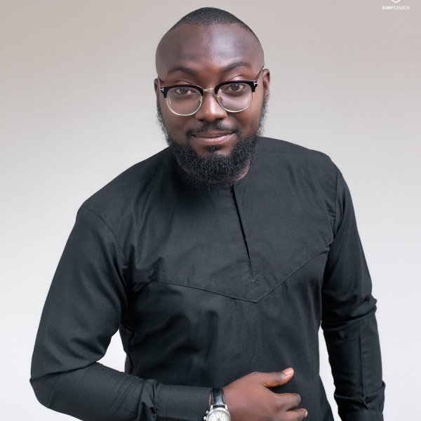 Leroi Okonny ⚜ Online songs and bio of the artist — mdundo.com