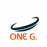 One George ⚜ Online songs and bio of the artist — mdundo.com