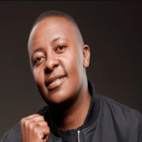 Junior Taurus ⚜ Online songs and bio of the artist — mdundo.com