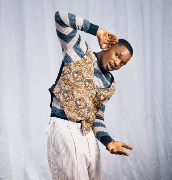 Vanillah music - Download Latest and New Music on Mdundo.com