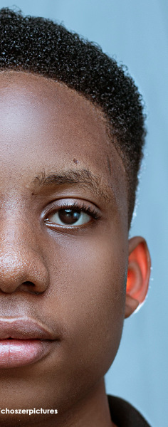 Damie ⚜ Online songs and bio of the artist — mdundo.com