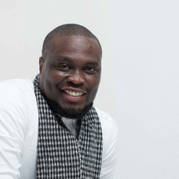 We Raise a Sound (feat. 121Selah) by Nosa ⚜ Download or listen online ...