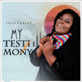 Tolu Praise ⚜ Online songs and bio of the artist — mdundo.com