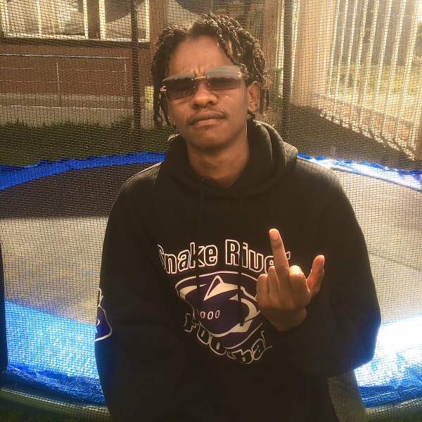 Trap Diss type beat 2024 by NXSHMIR ⚜ Download or listen online ...