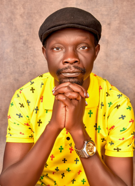 HEAVEN IS MY LIMIT by patoking ⚜ Download or listen online — mdundo.com