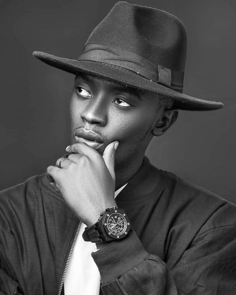 Only You by Walter Chilambo ⚜ Download or listen online — mdundo.com