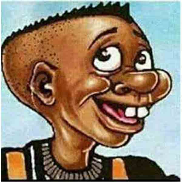 Zawadi Ft. Bwana Misosi by Madenge ⚜ Download or listen online — mdundo.com