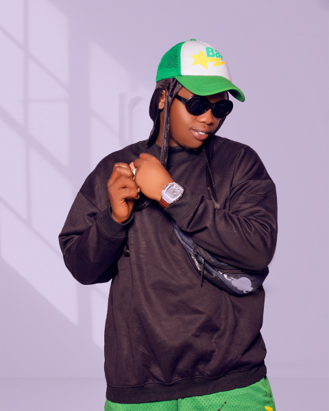 Sam maine ⚜ Online songs and bio of the artist — mdundo.com
