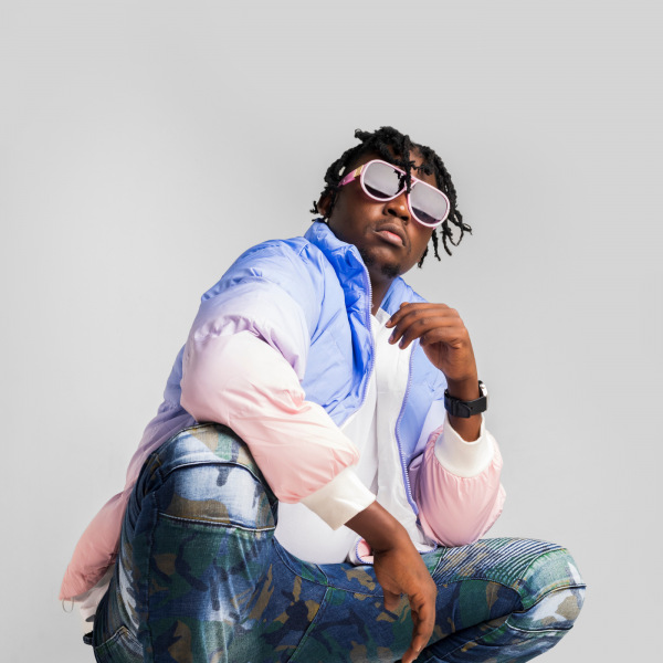 Bereeje (Remix) Ft King Zale, Fik Gaza by Dj Fikie ⚜ Download or listen ...