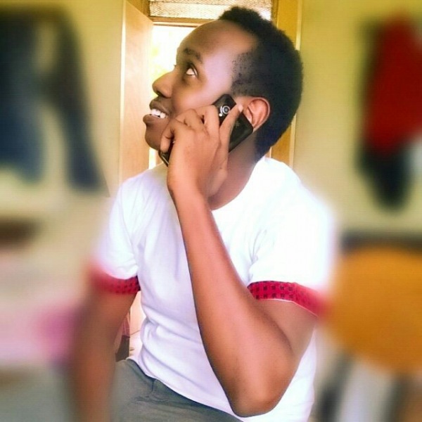 banks ⚜ Online songs and bio of the artist — mdundo.com