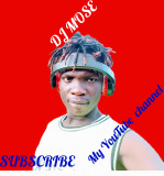 Dj mose MOSE ⚜ Online songs and bio of the artist — mdundo.com