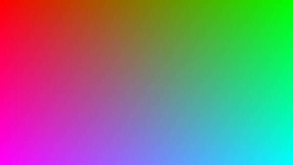 Mary Sam ⚜ Online songs and bio of the artist — mdundo.com