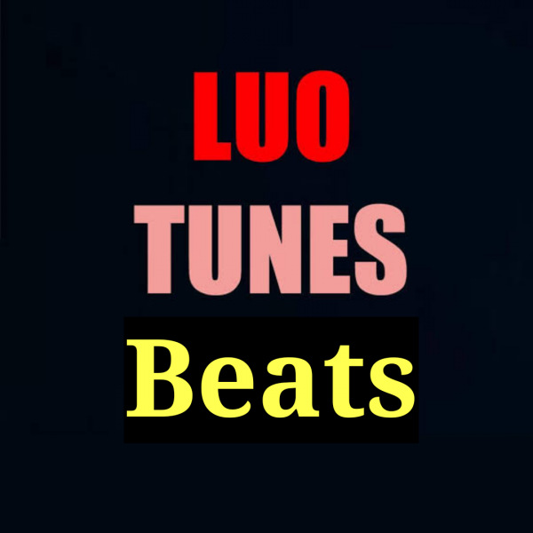 Luo Tunes Beats ⚜ Online songs and bio of the artist — mdundo.com