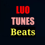 Luo Tunes Beats ⚜ Online songs and bio of the artist — mdundo.com