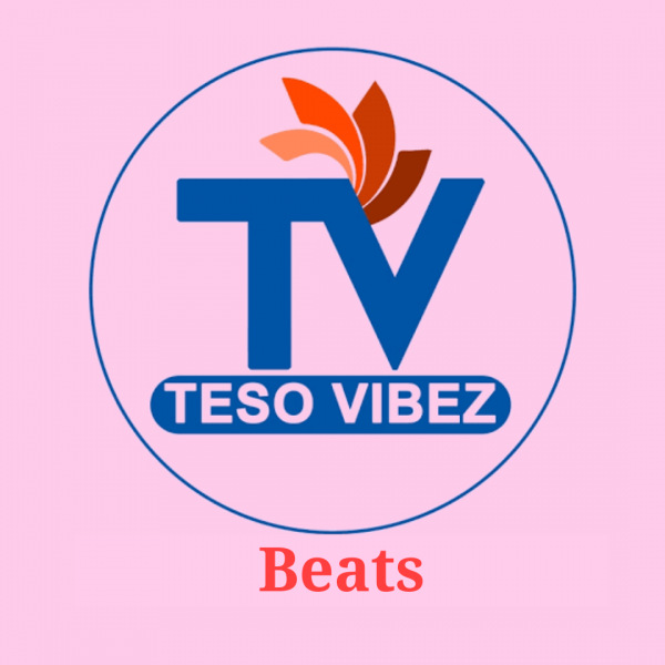 Teso Vibez Beats ⚜ Online songs and bio of the artist — mdundo.com