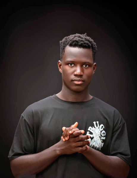 Billow ⚜ Online songs and bio of the artist — mdundo.com