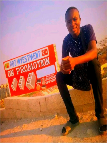 DJ NEEZY ⚜ Online songs and bio of the artist — mdundo.com