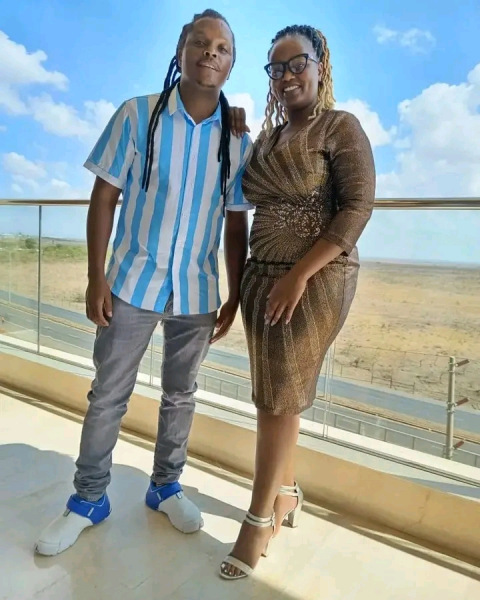 MAIMA ⚜ Online songs and bio of the artist — mdundo.com