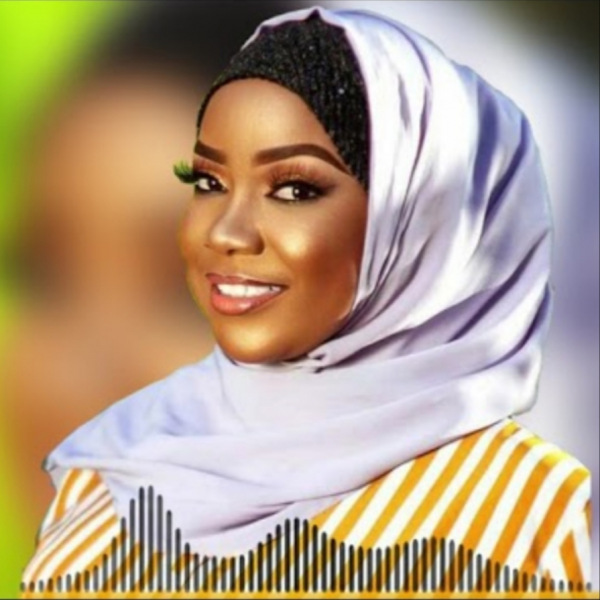 Zanzibar queens of qaswida ⚜ Online songs and bio of the artist ...