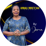 Linda Juma ⚜ Online songs and bio of the artist — mdundo.com