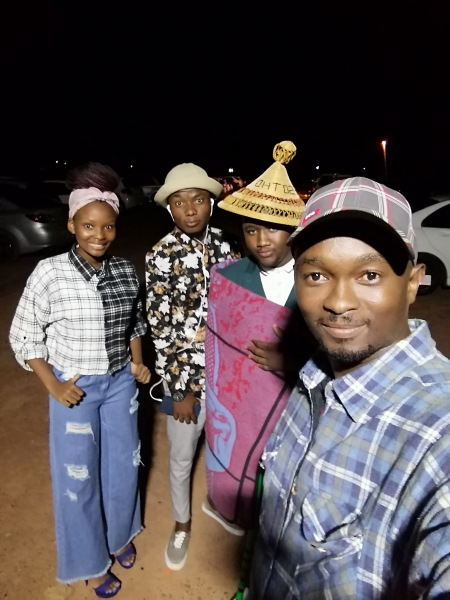 HOLY GHOST DEFINITION ⚜ Online songs and bio of the artist — mdundo.com