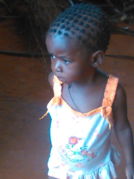 Bongo fleva ⚜ Online songs and bio of the artist — mdundo.com