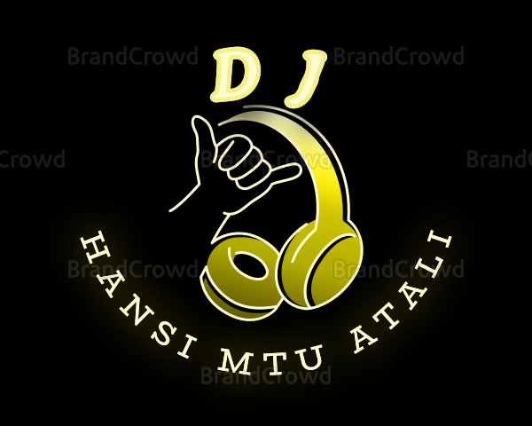 DIMBEE by DJ HANSI MTU ATALI ⚜ Download or listen online — mdundo.com