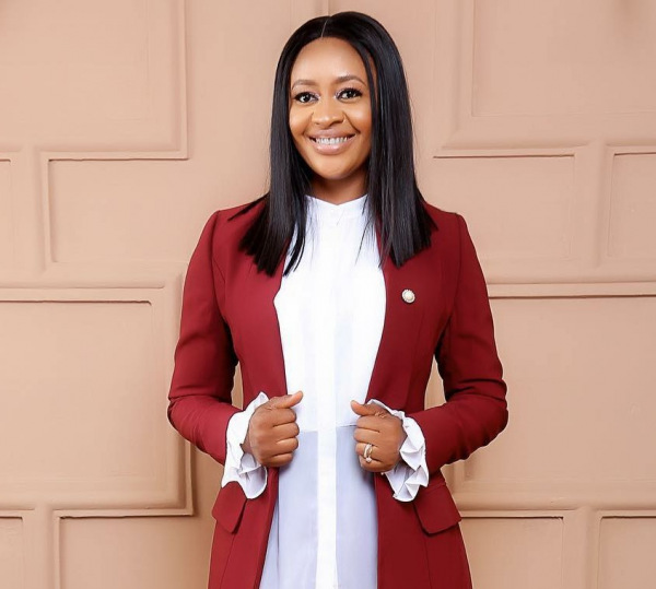 Preye Orok ⚜ Online songs and bio of the artist — mdundo.com