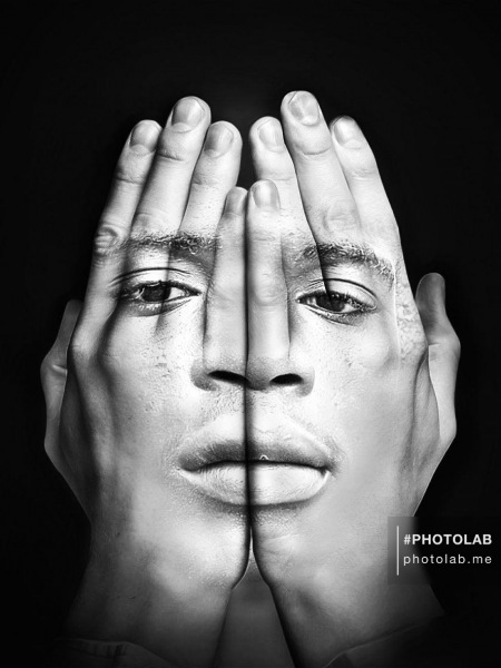 LUGA SOCIETY ⚜ Online songs and bio of the artist — mdundo.com