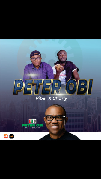 Viber ⚜ Online songs and bio of the artist — mdundo.com