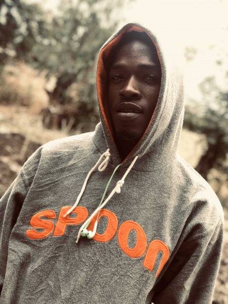 REAL JAY ⚜ Online songs and bio of the artist — mdundo.com