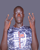 Emison music ⚜ Online songs and bio of the artist — mdundo.com