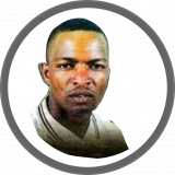 Kijana Musyoki - Kimangu Boys Band ⚜ Online songs and bio of the artist ...