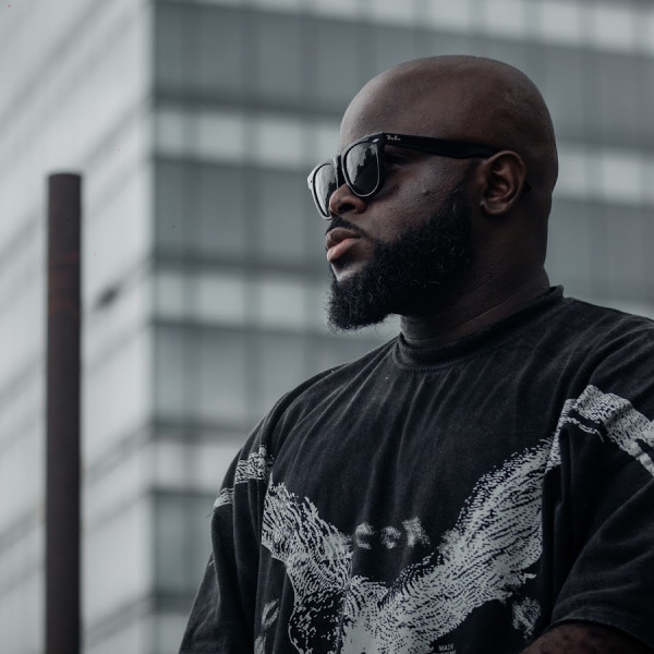 Come Away by Moses Akoh ⚜ Download or listen online — mdundo.com