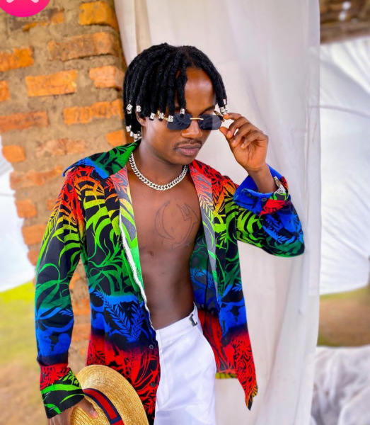 D-one ⚜ Online songs and bio of the artist — mdundo.com