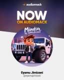 Hdhdhdj by Bio ⚜ Download or listen online — mdundo.com