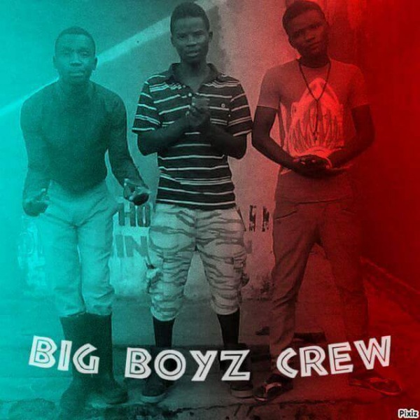 pasco ⚜ Online songs and bio of the artist — mdundo.com