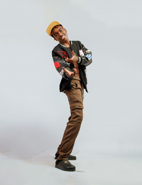 YOU FT ECHO 254, DARVIN VIC by Mumo beats ⚜ Download or listen online — mdundo.com